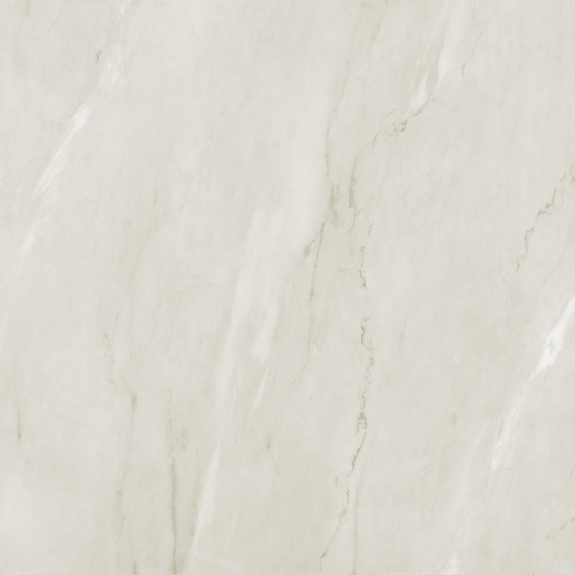 KTL Aley Cream – porcelánová dlažba mramorového vzhledu | Dlazby.net ...